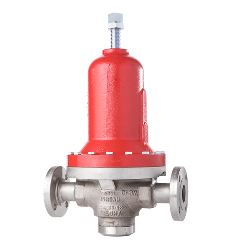 Utility Valves for the Food & Beverage Market | Steriflow Food & Beverage