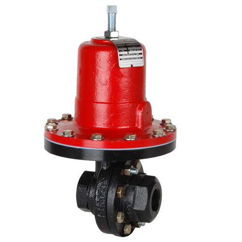 Utility Valves for the Food & Beverage Market | Steriflow Food & Beverage