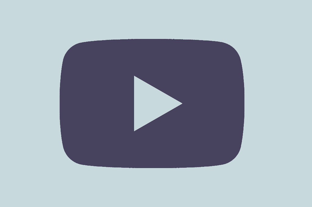 CPM Valve Video Library - Sterfilow Food & Beverage